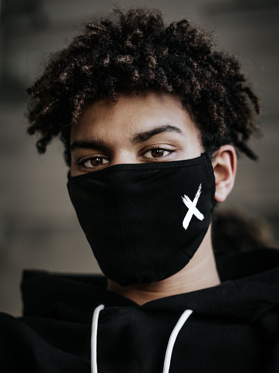 Buty męskie | UrbanCity